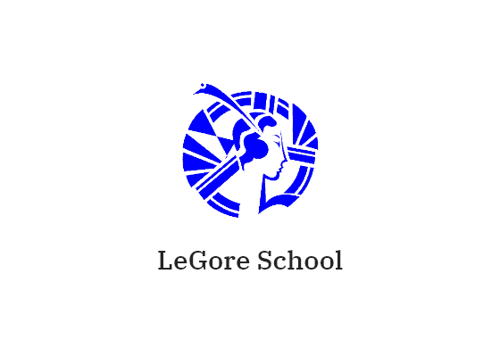 About Us – School Info – LeGore School